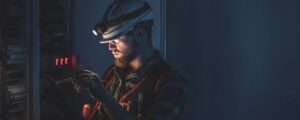 How Electrification Rules Are Changing Contractor Exam Content in 2026 ...